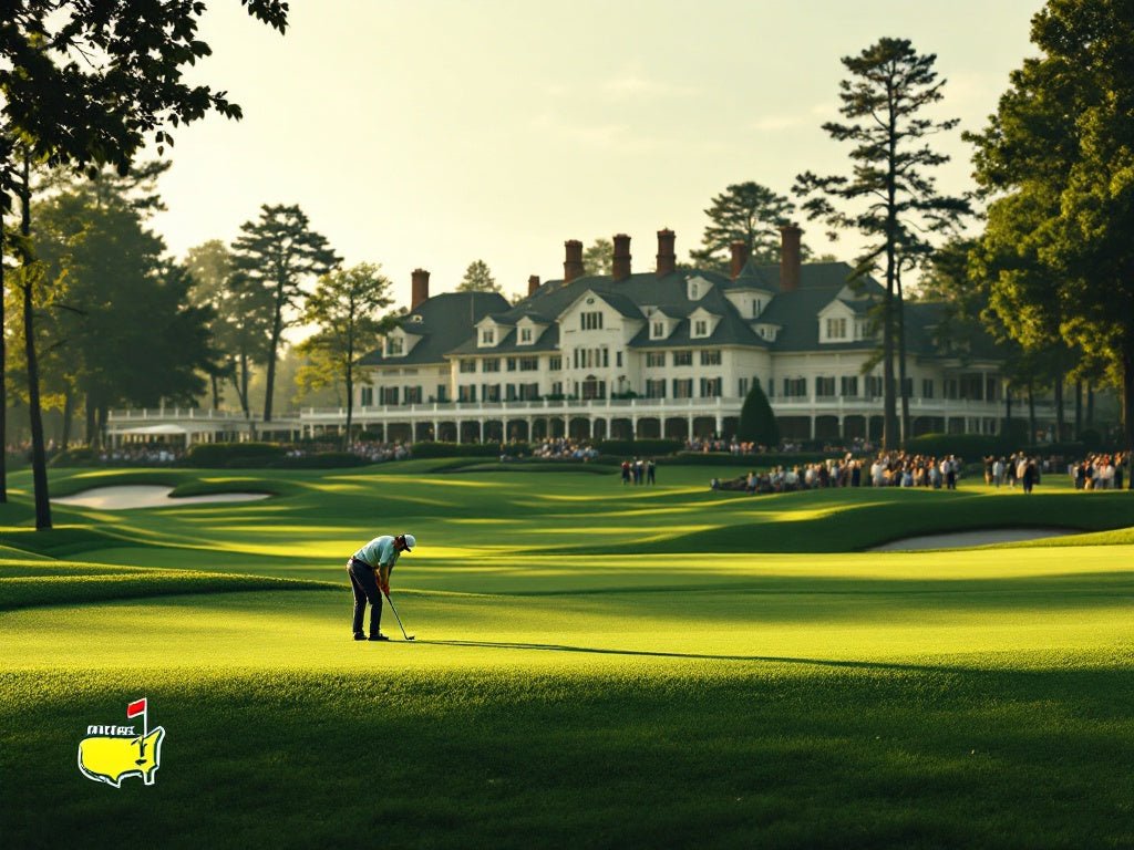 Putt Line Golf Precision Training Aids for Lower Scores & Consistency